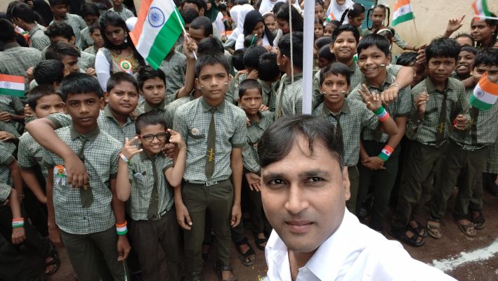EDUCARE ENGLISH SCHOOL (State Board), Indira Nagar, Galli No 17, 30 ...